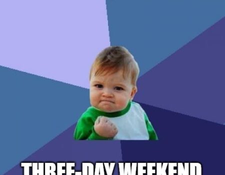Work Birthday Memes - Birthday Memes